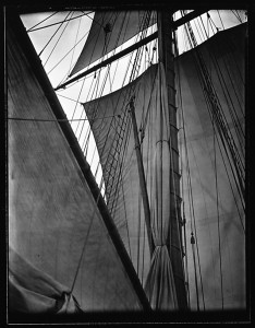 Famous Tall Ships and Sailboats