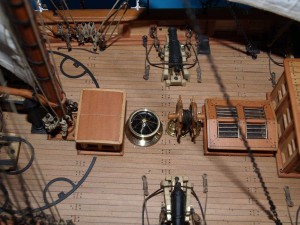 Magnificent Tall Ships and Schooners