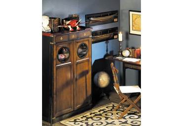 Furniture and Furnishing - GoNautical