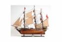 Large Tall Ship Models | Historic Tall Ships | Pirate Ships Models ...