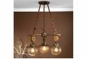 Nautical Themed Home Lighting for Interior and Exterior - GoNautical